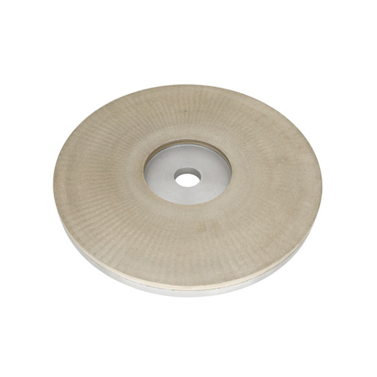 Sintered Diamond Laps – Aggressive Precision Cutting for Faceting ...